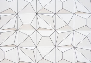 Application Modernization Services | SADA