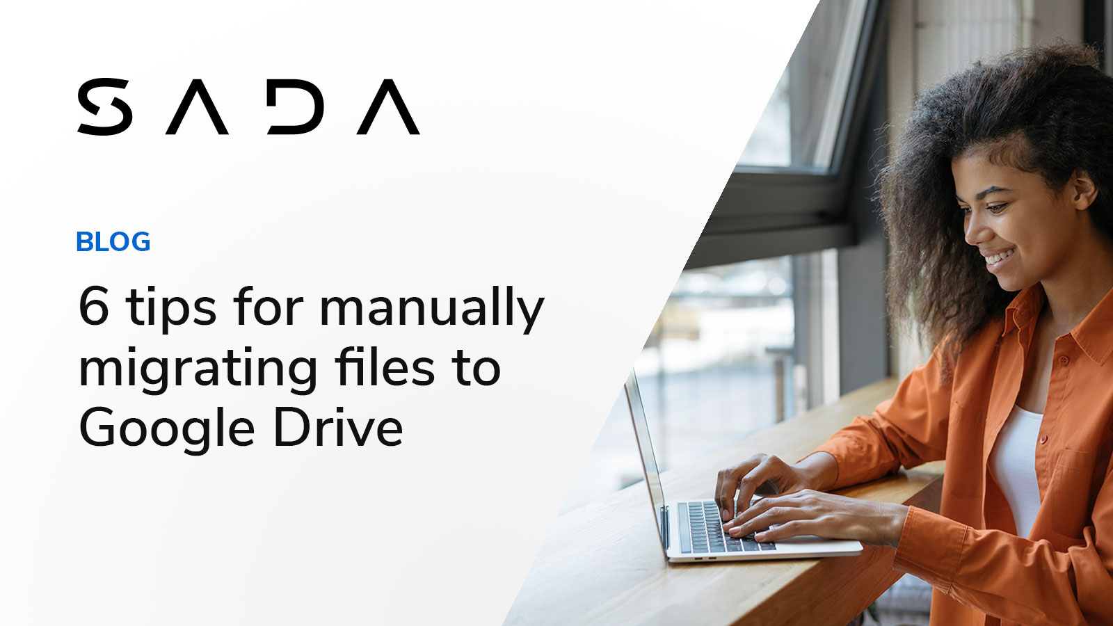 The 5 Ws (and 1 H) of manually migrating files to Google Drive