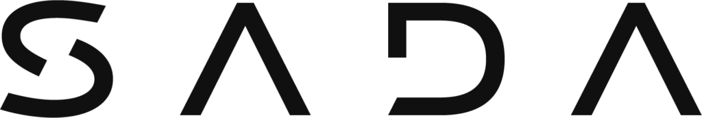 SADA helps Aerotech collaborate seamlessly with Google Workspace | SADA ...