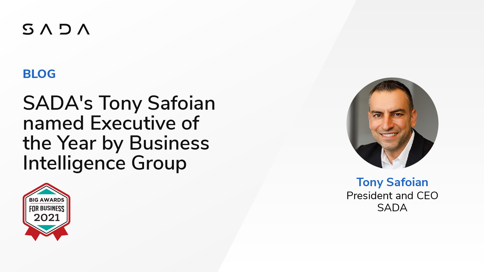 Google Workspace Reinvented: SADA CEO's Take on AI Strategy - Fusion Chat