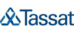 Cloud Business & Technology Solutions | SADA