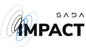 Cloud Business & Technology Solutions | SADA