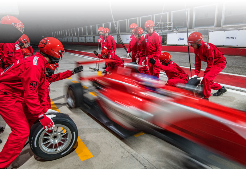 Solutions Catalog | SADA | Cloud Technology Services