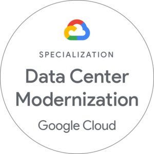Data Migration, Management, & Analytics Consulting Services