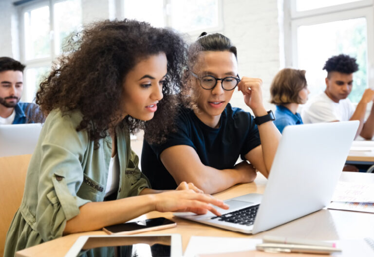 Cloud Learning Platform | SADA | Cloud Technology Services