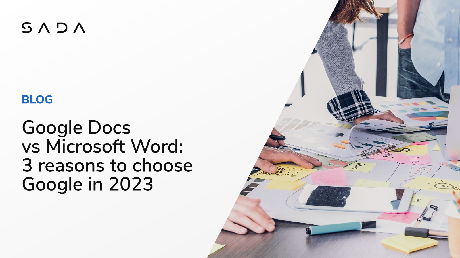 3 Reasons Why Google Docs Beats Microsoft Word SADA 3-reasons-why-google-docs-beats-microsoft-word-sada