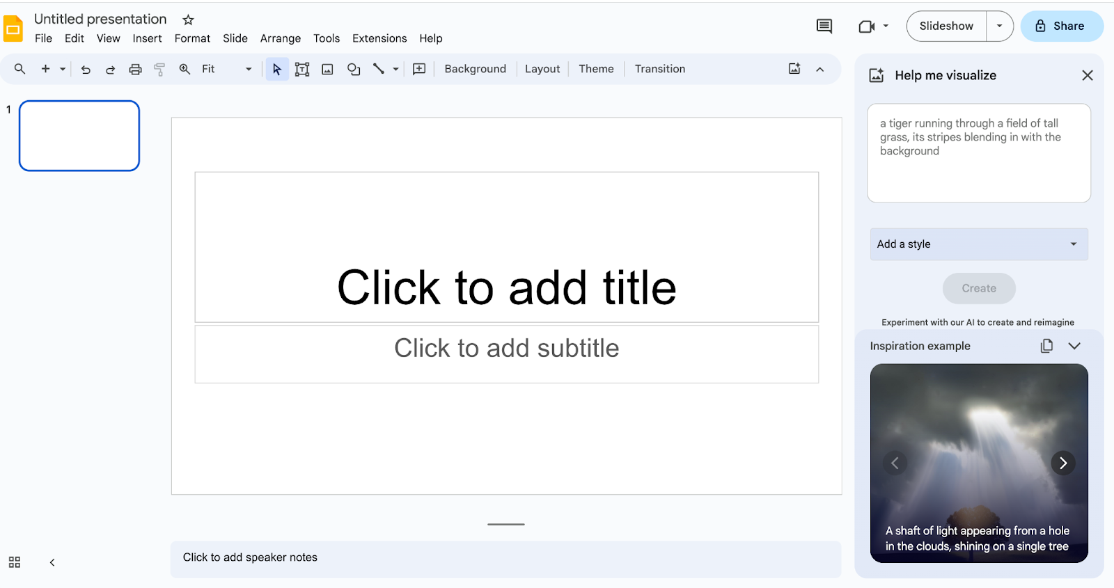 Google Slides vs PowerPoint | Your Presentation Pick
