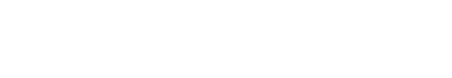 Cloud Business & Technology Solutions | SADA