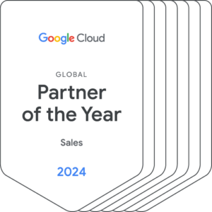 Cloud Business & Technology Solutions | SADA