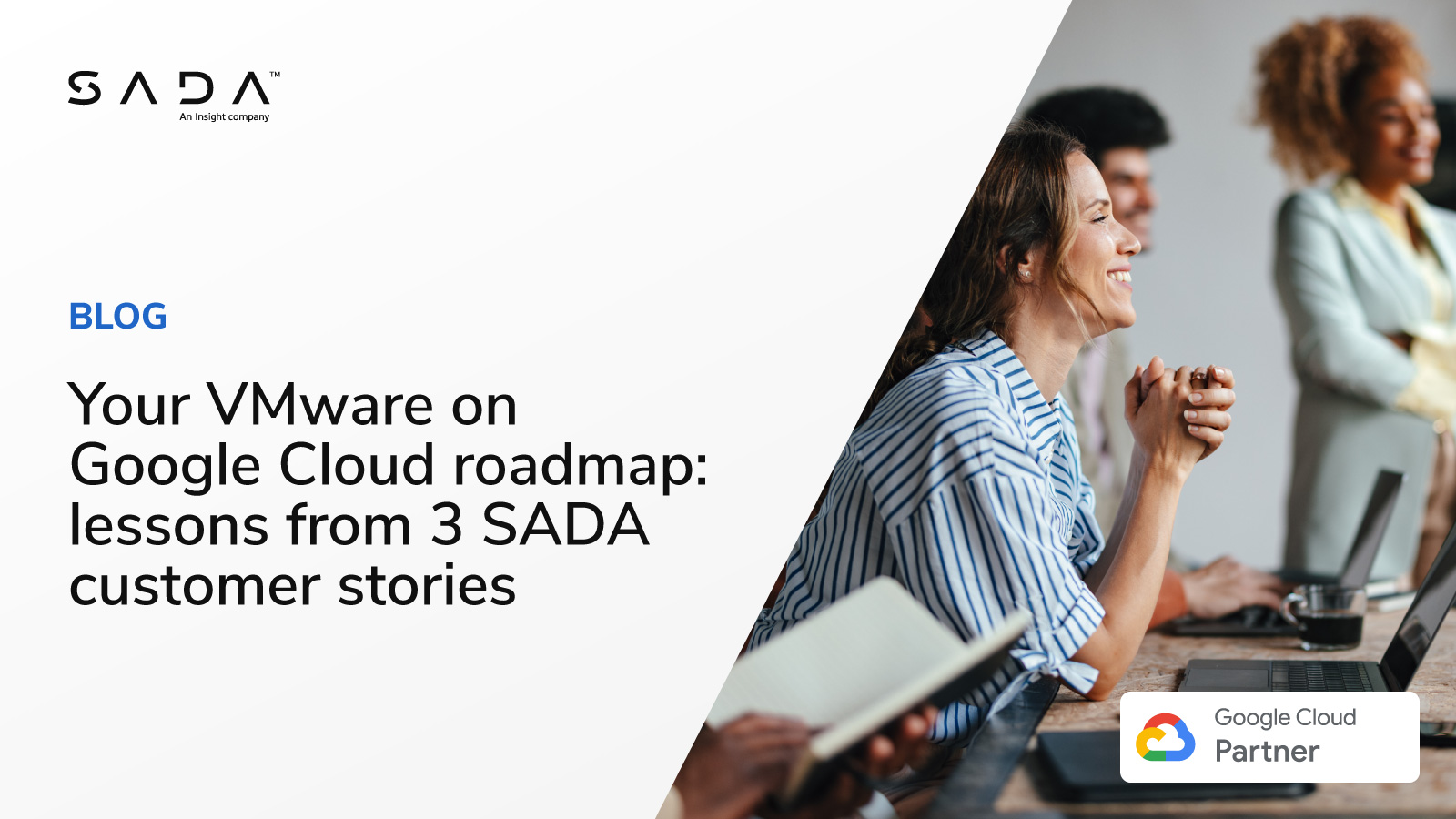 3 VMware migration case studies–FTD, Swyf, and LoadSpring
