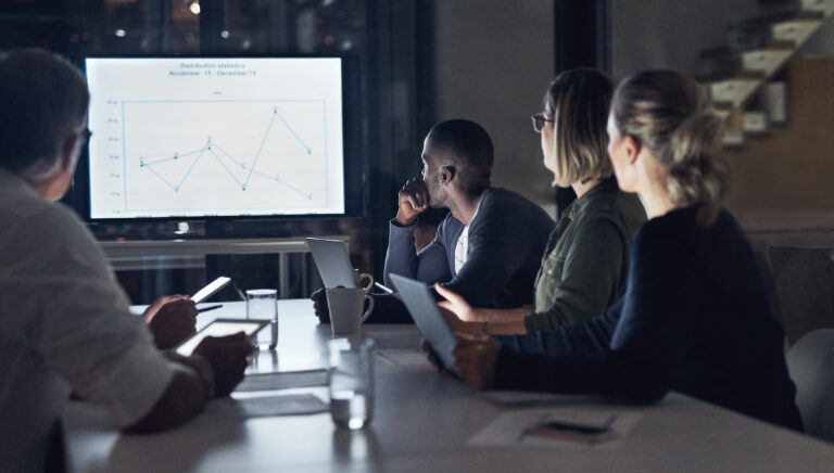 Cloud Business & Technology Solutions | SADA